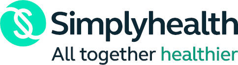 Insurance - Dr Vivek Kodoth - Private cardiologist for the Isle of Wight